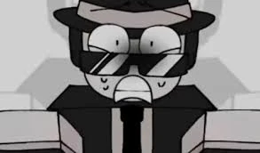 Ranking your most insane confessions Part 2 | Fandom