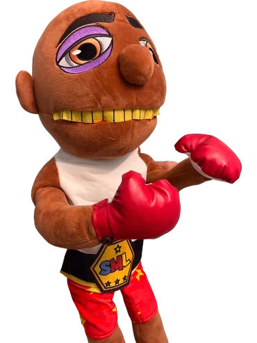 Discuss Everything About SuperMarioLogan Wiki | Fandom