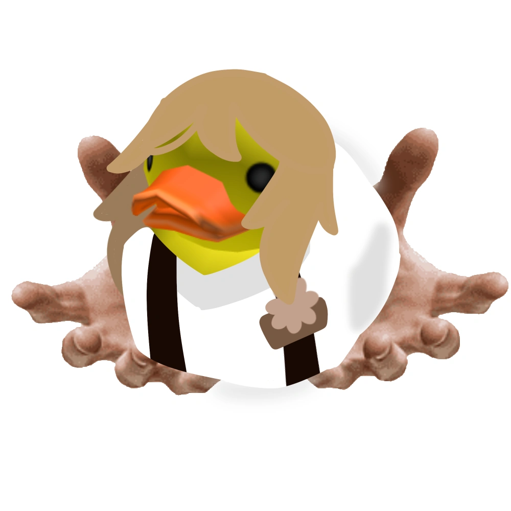 [REQUESTS LOCKED FOR NOW]Chat what other characters shall I make as ...