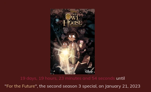 WAIT A SECOND?! | Fandom