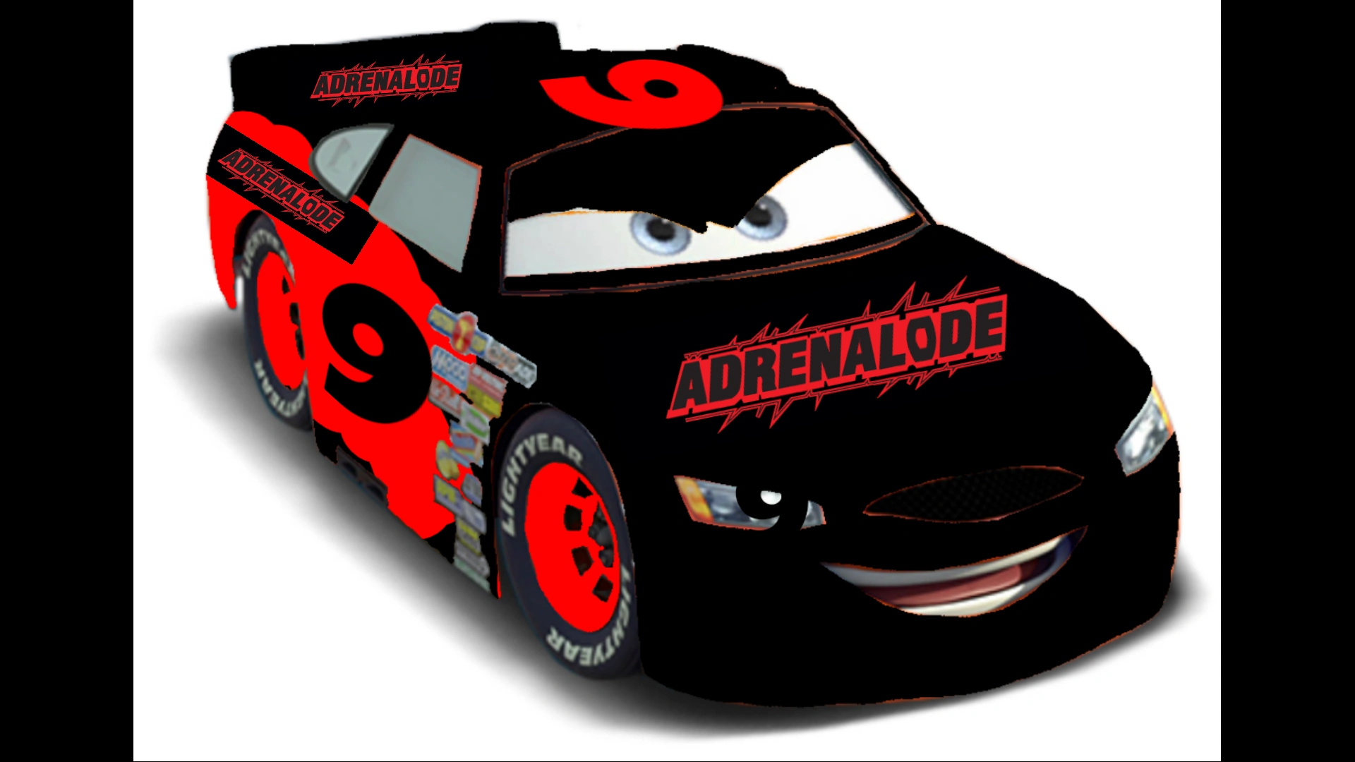 Guys what the hell | Fandom