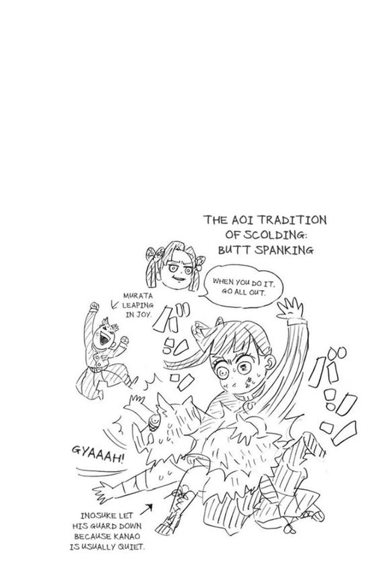 Relatable Pov? + memes | Fandom