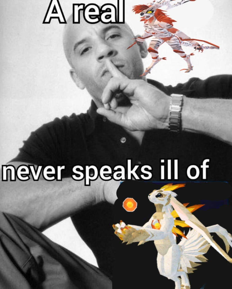 Discuss Everything About Creatures of Sonaria Wiki | Fandom