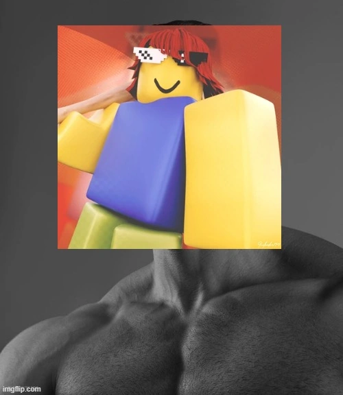 Made this for Lego | Fandom