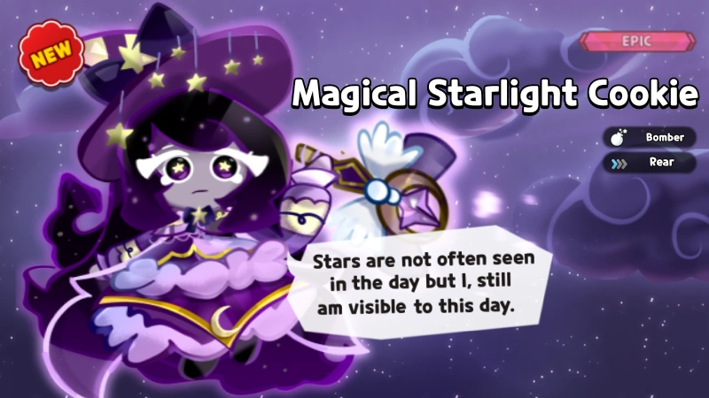 gacha pull | Fandom