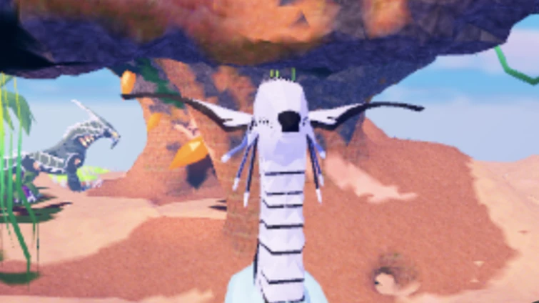 Whats the best CoS image you ever took? | Fandom