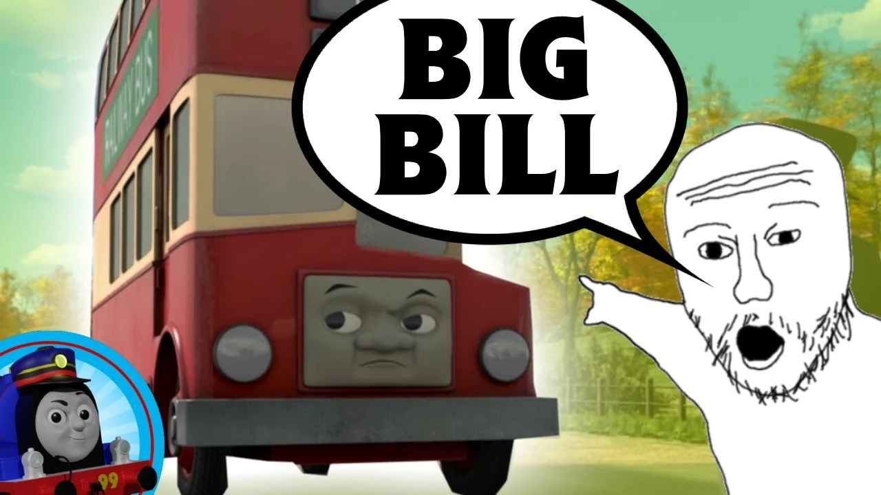 For April Fools Day... | Fandom