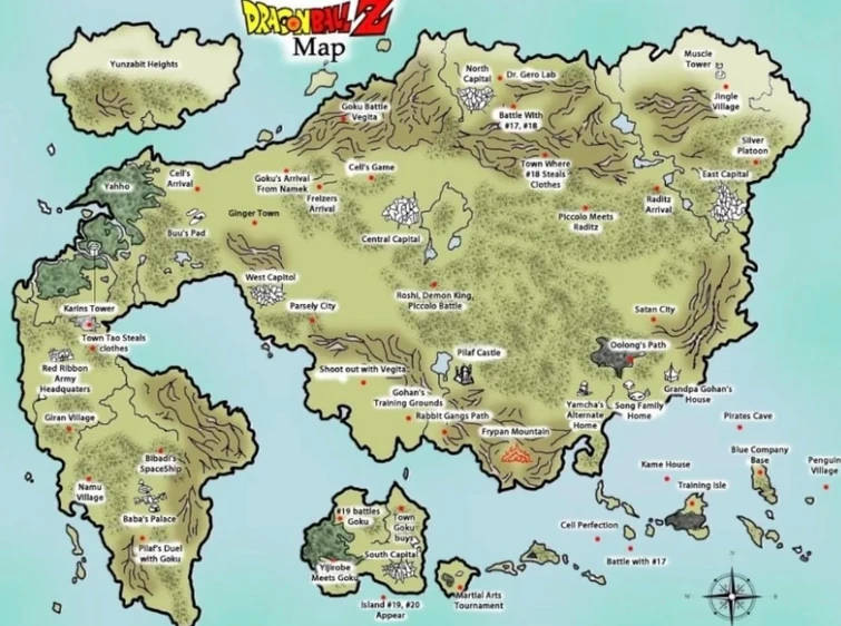 so I just found something | Fandom