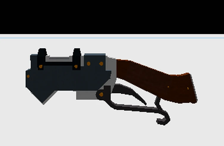 Discuss Everything About Roblox Item Asylum Wiki | Fandom