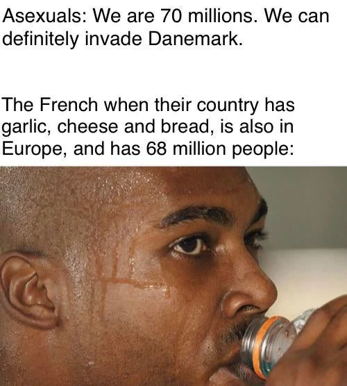 ace meme #2 of today | Fandom