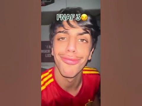 tbh this is so true | Fandom