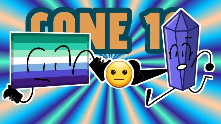 CONE 10: Yes there will be a Season 2 | Fandom