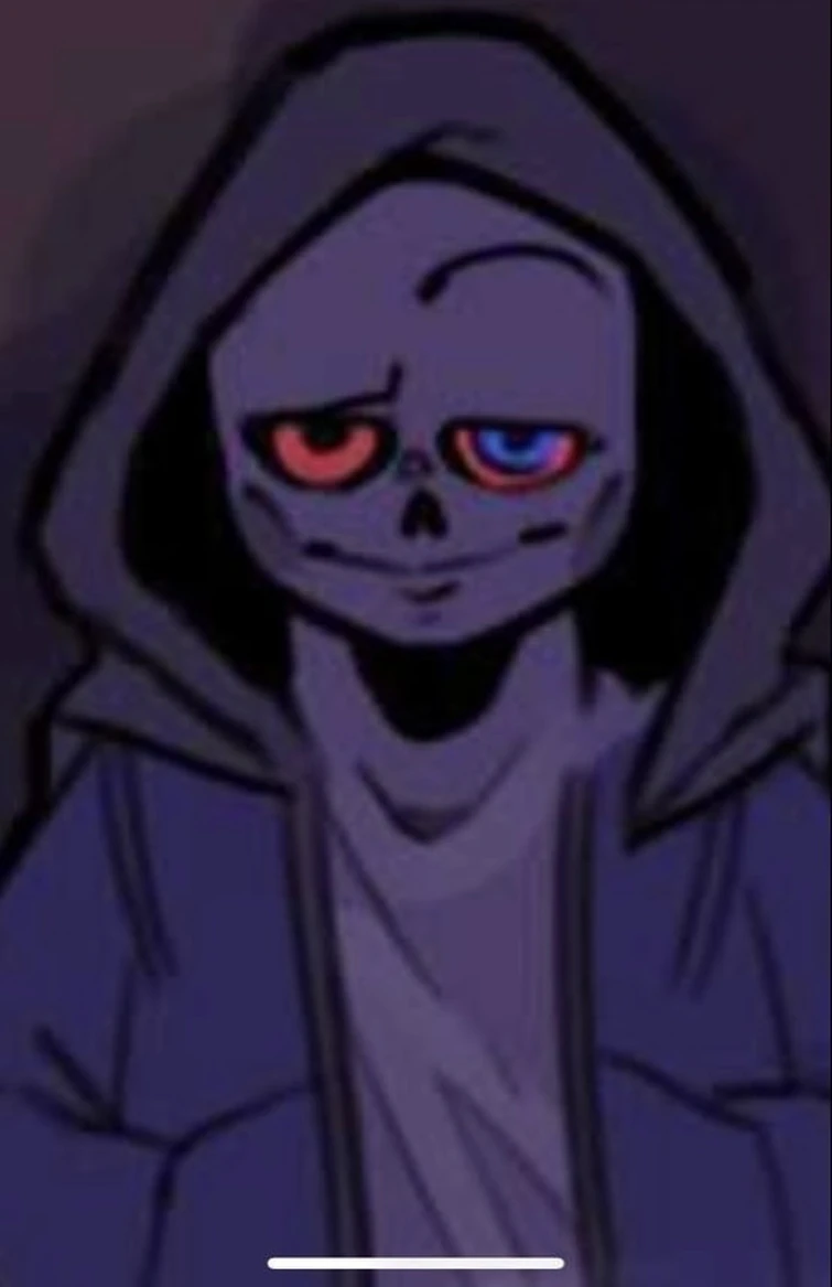 art post #4 | Fandom