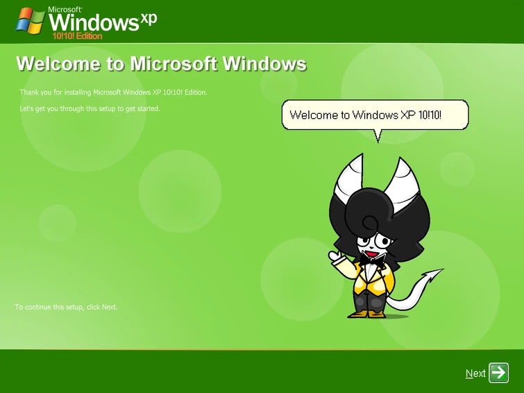 Discuss Everything About OS Mockups Wiki | Fandom