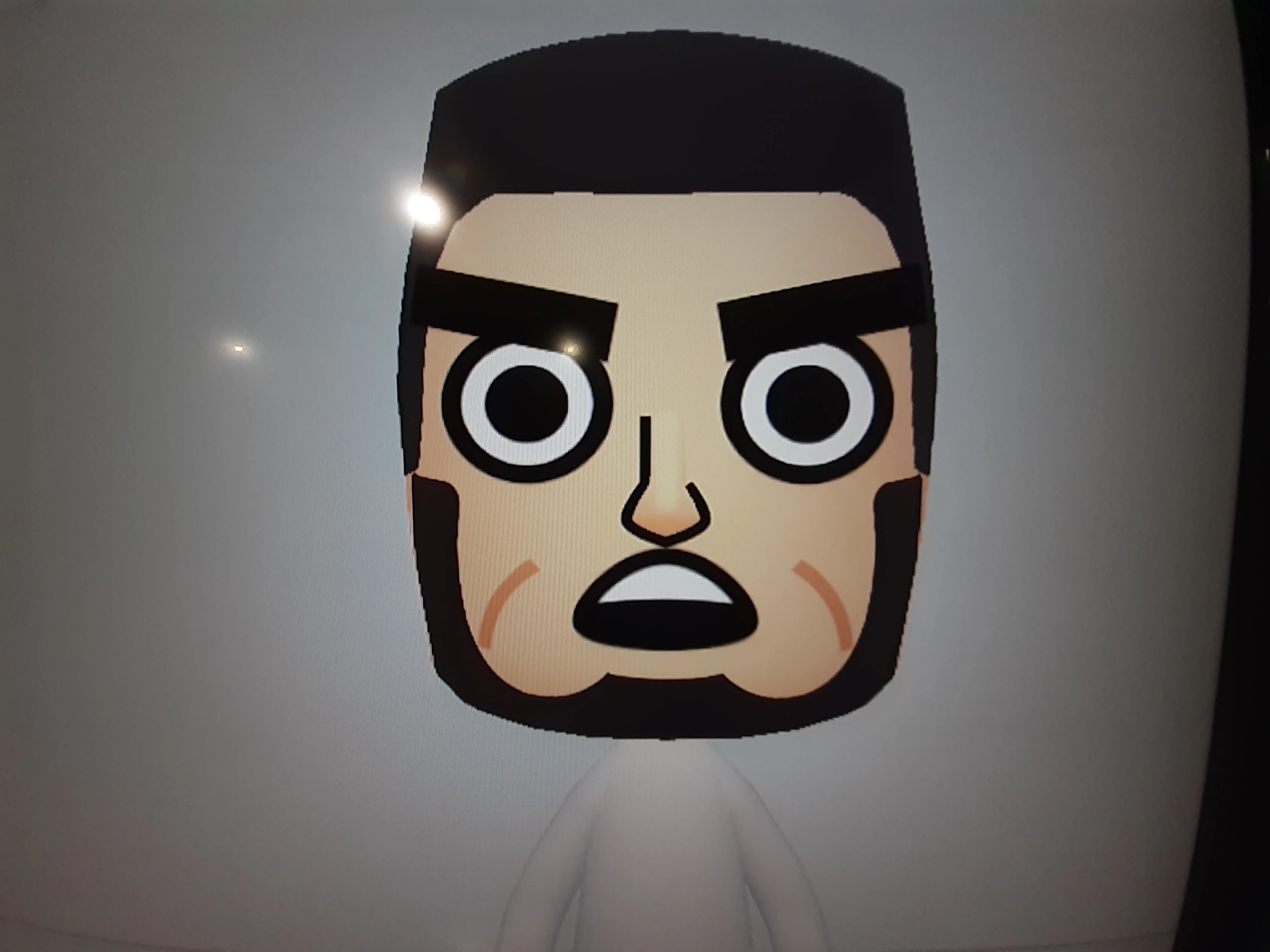 Even more SMG4 miis | Fandom