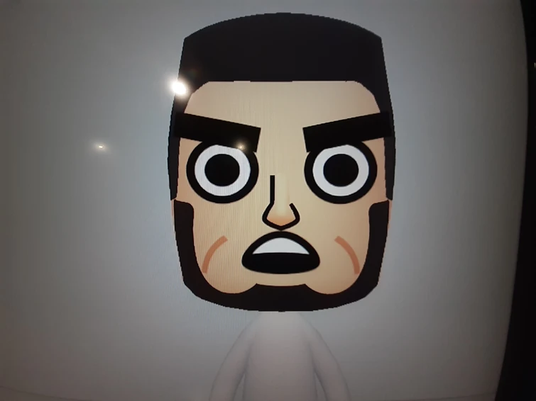 Discuss Everything About The SMG4 Wiki | Fandom