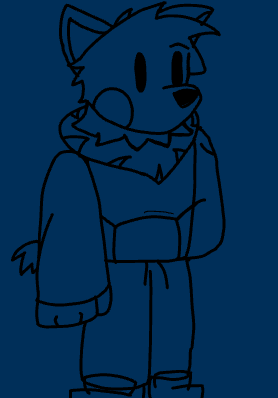 4/? | Fandom