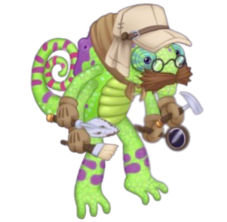 MSM Anniversary Year Update 55 (Anniversary Month 2023 Update 7/FINALE ...