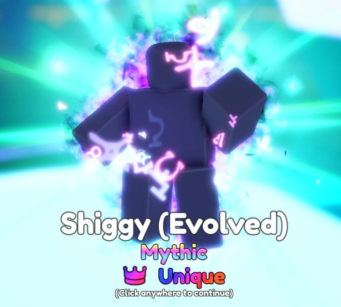 why he gray now | Fandom