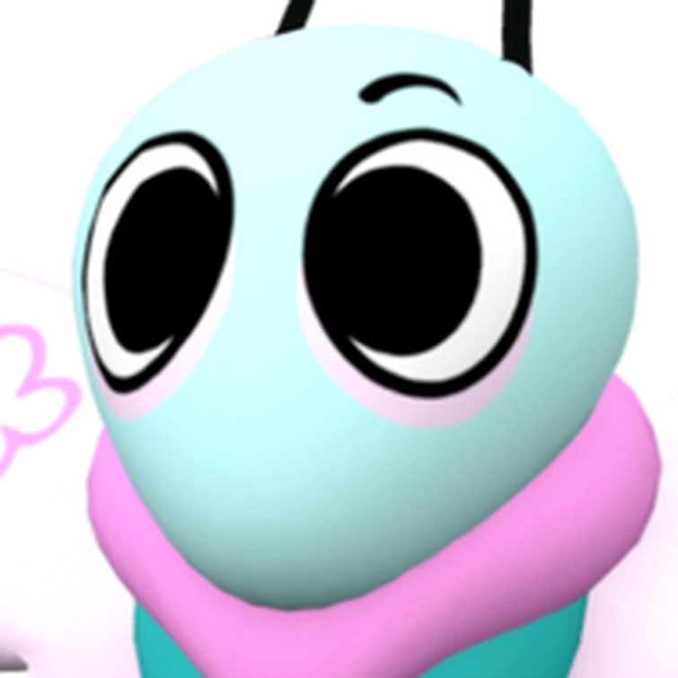 Flyte is the new Flutter and Tisha combined. | Fandom