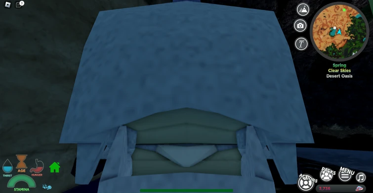 My birthday was on the 17th! | Fandom