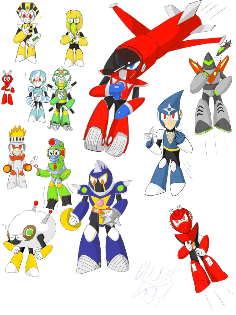 Discuss Everything About MMKB | Fandom