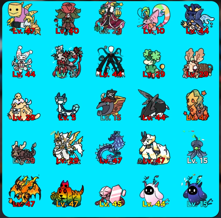 Discuss Everything About Doodle World Wiki | Fandom