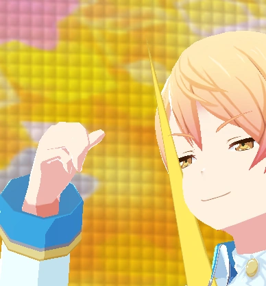 i have the urge to write a story right now in google docs in font size ...