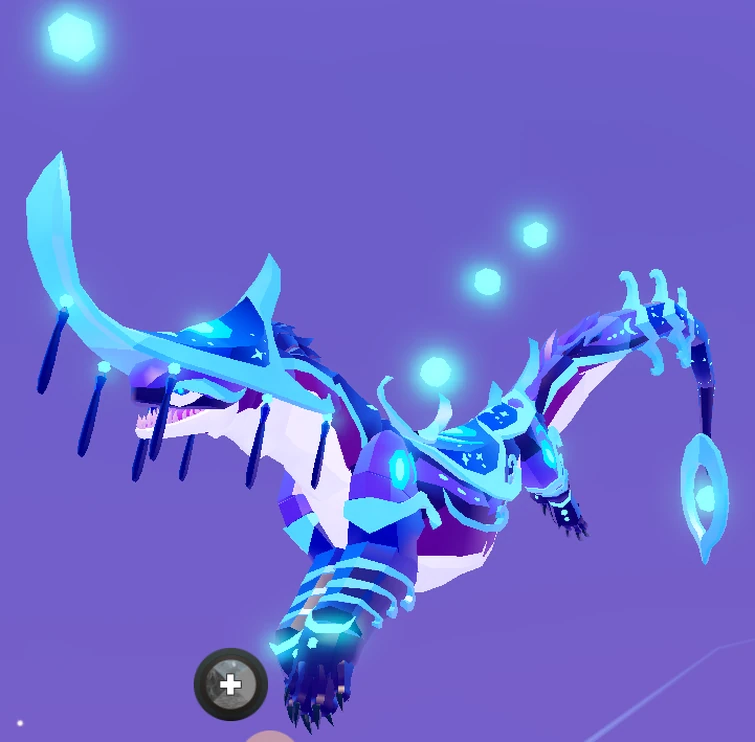 Rate these skins! | Fandom