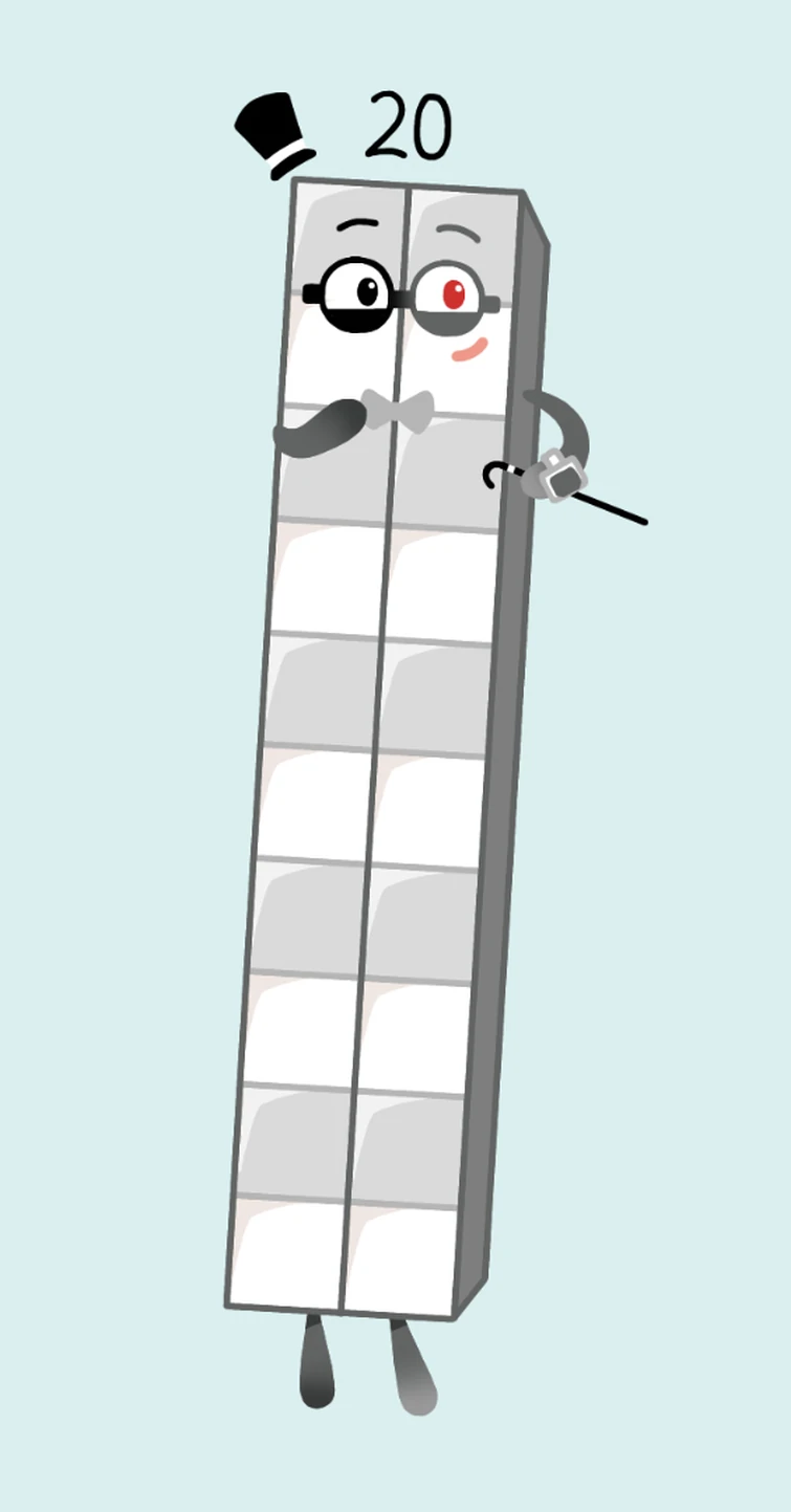 Doing requests again qwq | Fandom