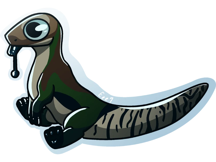 Discuss Everything About Creatures of Sonaria Wiki | Fandom