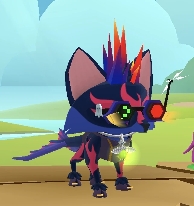 Slay or nay | Fandom