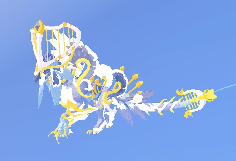 SELLING (lotsa stuff) check first comment | Fandom