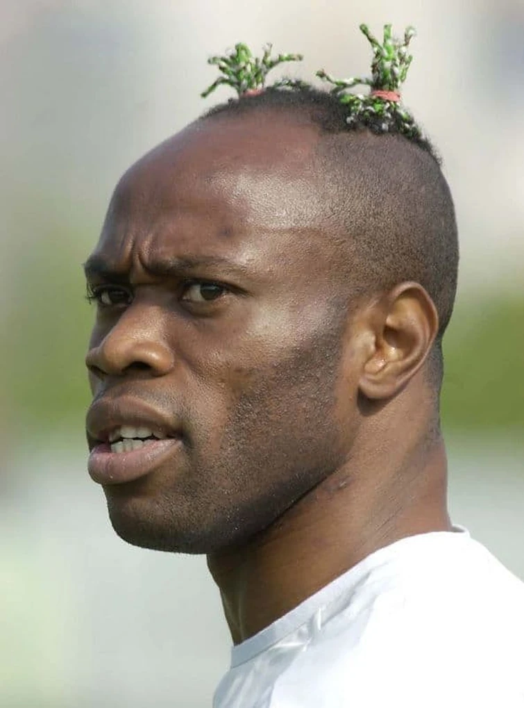 goofy ahh haircuts | Fandom