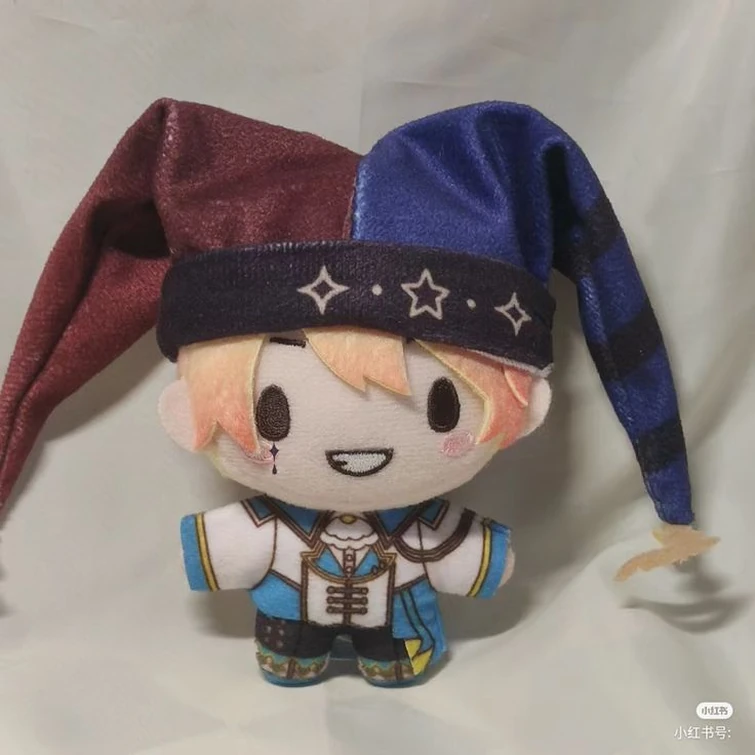 Discuss Everything About Project SEKAI Wiki | Fandom