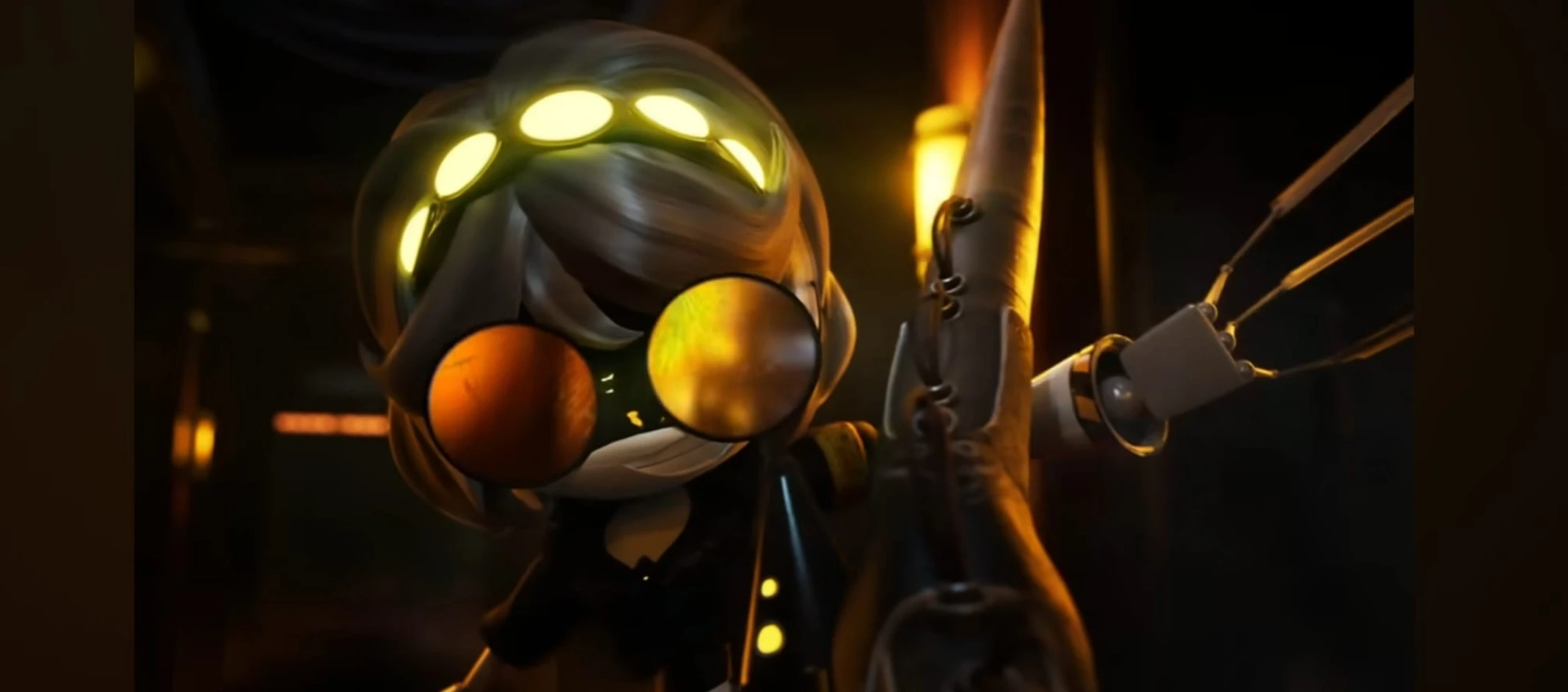 yea changing again | Fandom