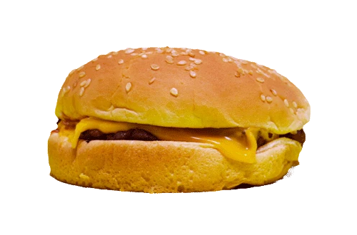 Price of angelic follower mat | Fandom