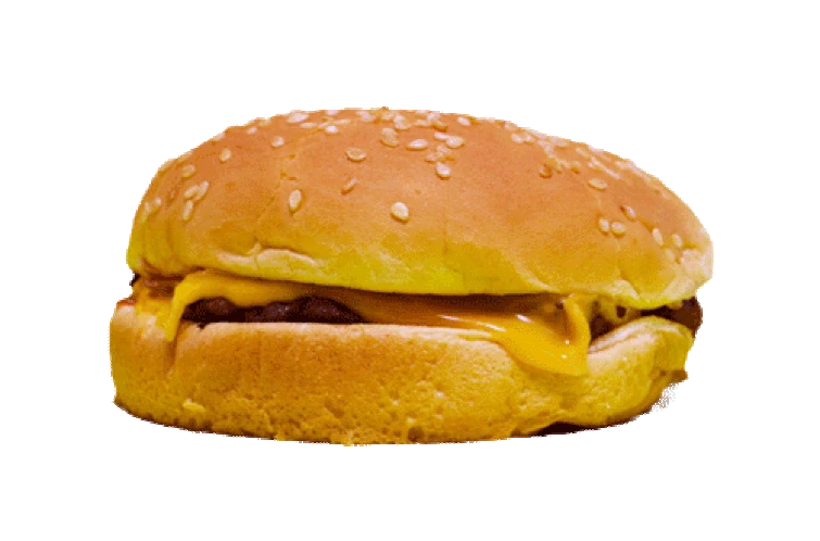 Price of angelic follower mat | Fandom