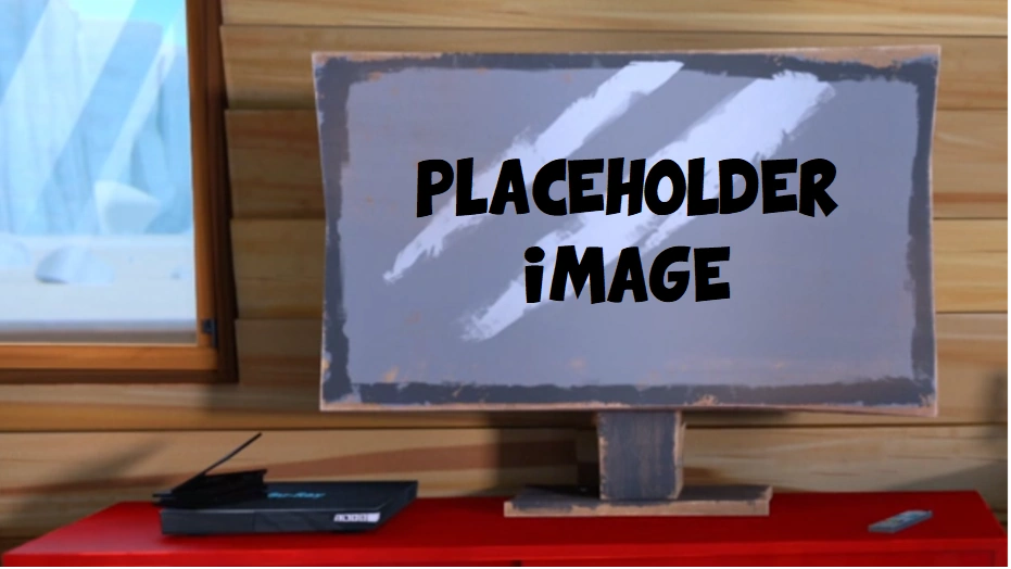 Here is the New Placeholder Image: | Fandom