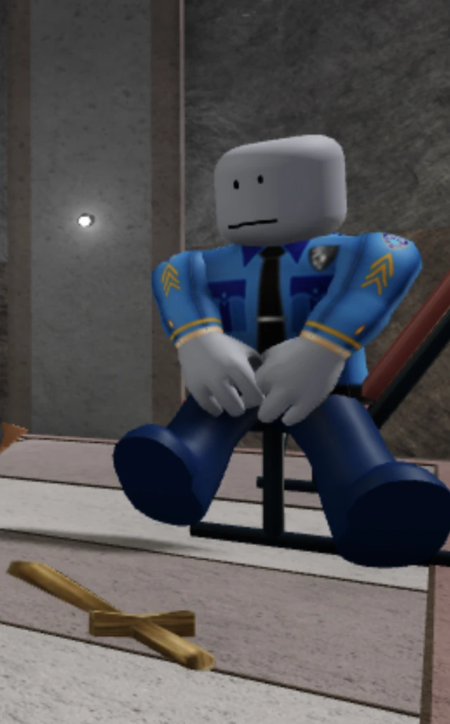 Roblox avatars when someone dies : | Fandom