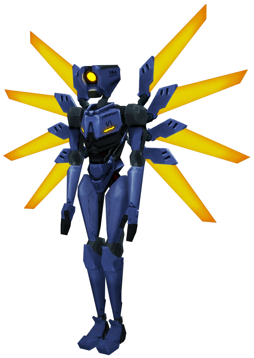 i found a new baddie 😍😍😍😍😍 | Fandom