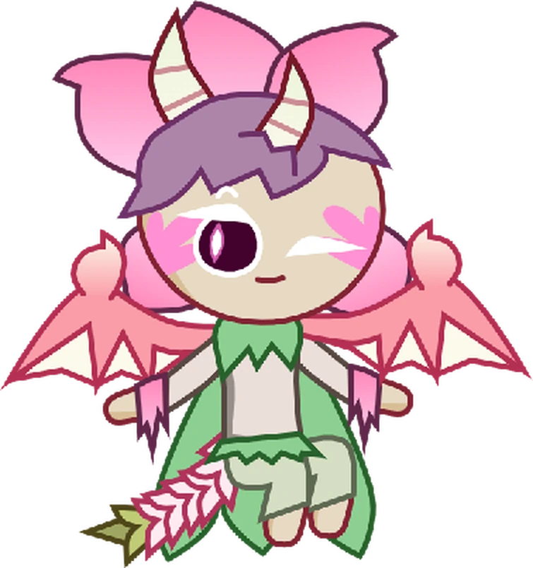 Some of my Masked Singer-based Cookies and what costumes they're based ...