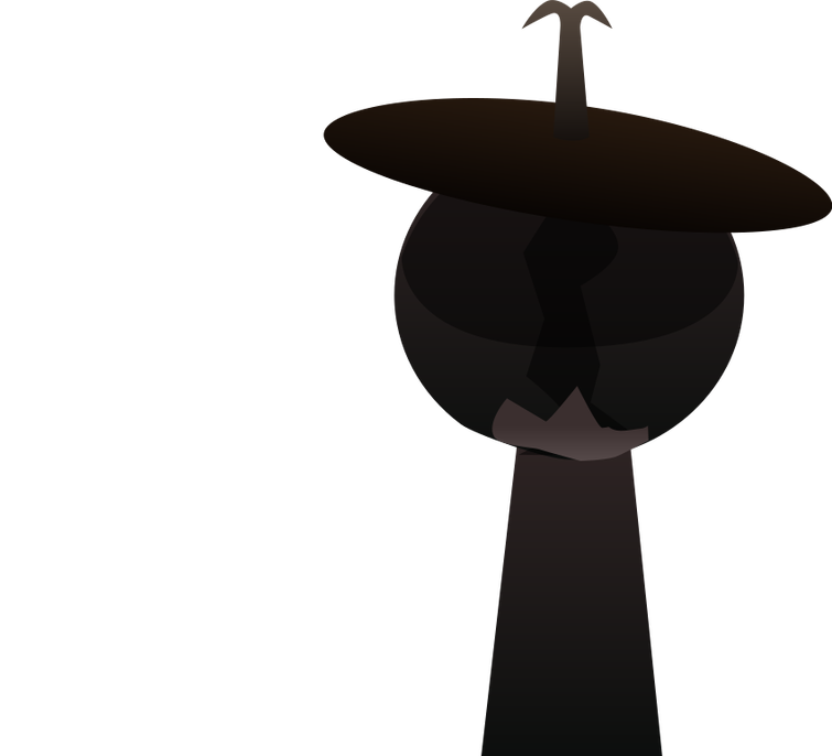 fanmade phase 4 | Fandom