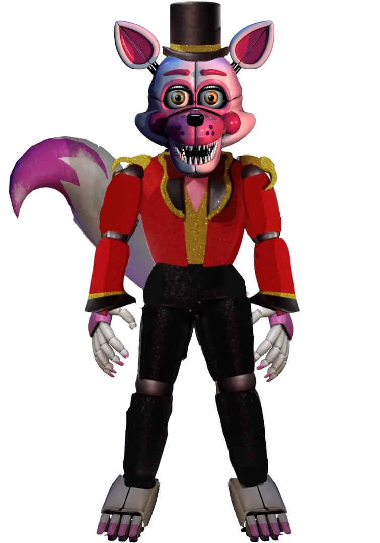Discuss Everything About Triple A Fazbear Wiki Fandom