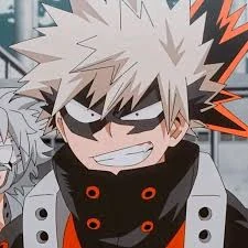 Some MHA pfps and icons | Fandom