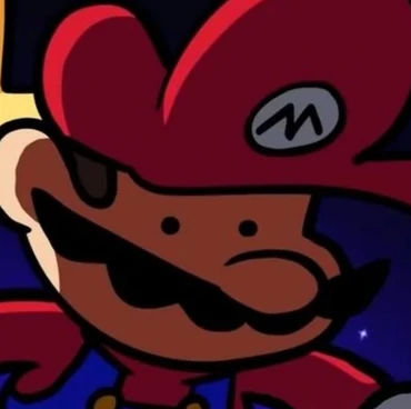 3 Speedrunner Mario In A Battle Royale That Were Nominate By Me! | Fandom