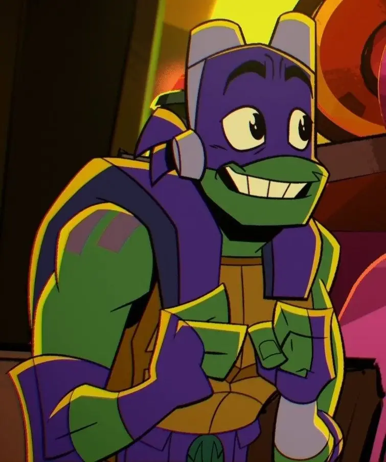 Rise art process! | Fandom