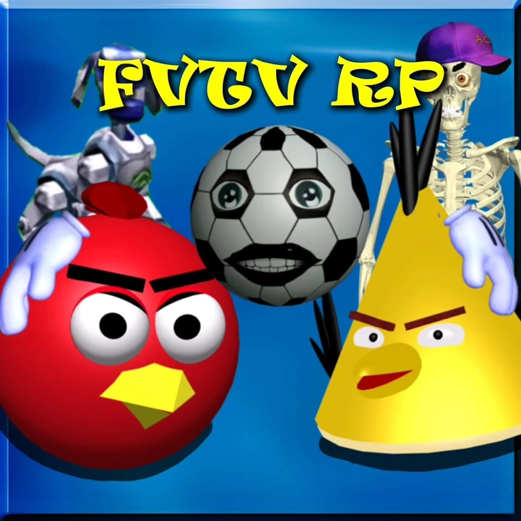 Discuss Everything About FunVideoTV Wiki | Fandom