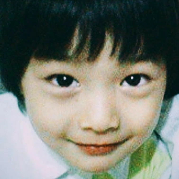daily taste of stray kids#10