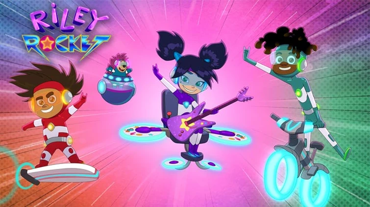 Sin ofender | Fandom